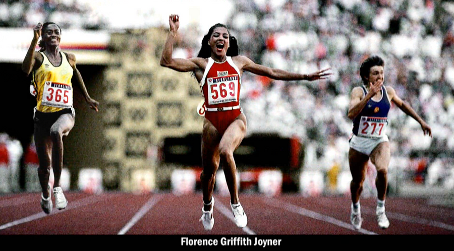 President George W. Bush | Neil Leifer Collection