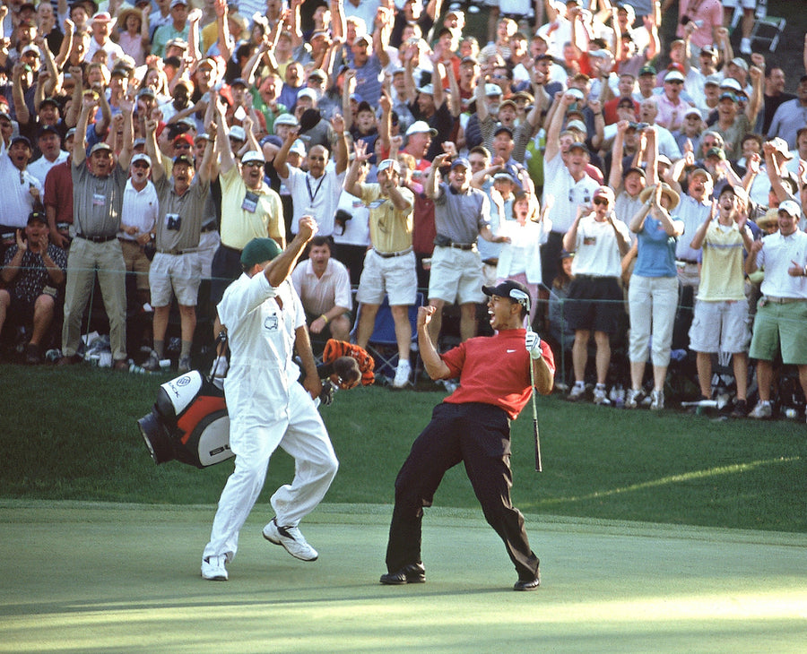 Biography | Neil Leifer Photography